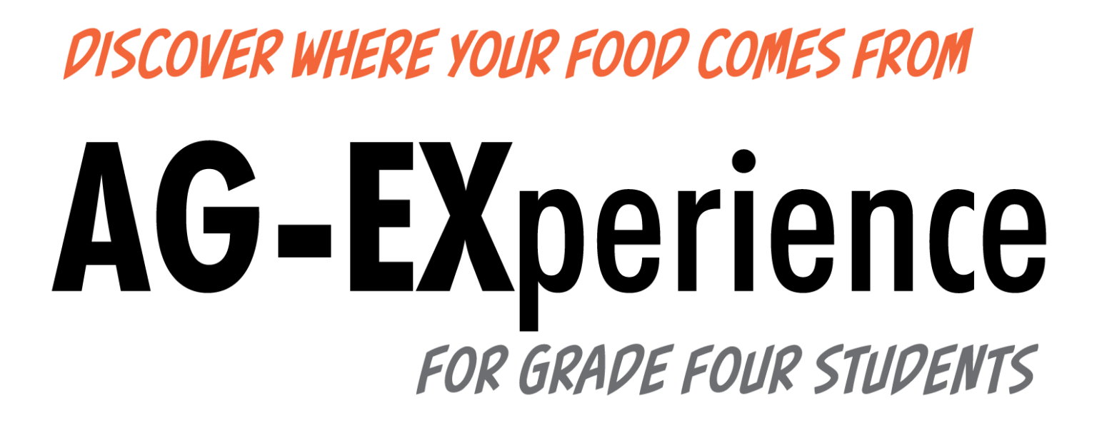 SAASE - Saskatchewan Association of Agricultural Societies and Exhibitions