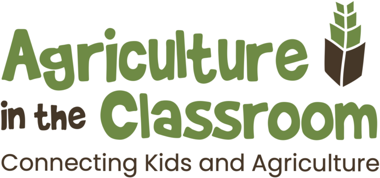 SAASE - Saskatchewan Association of Agricultural Societies and Exhibitions