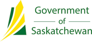 SAASE - Saskatchewan Association of Agricultural Societies and Exhibitions